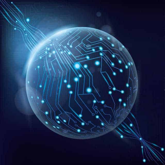 WLAN Enhancement Site Survey - Wireless Training Solutions