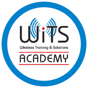 Training - Wireless Training Solutions