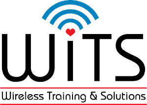 Intermediate Archives - Wireless Training Solutions