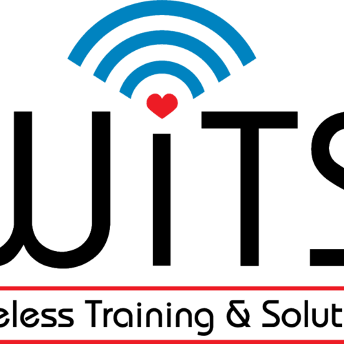 Intermediate Archives - Wireless Training Solutions