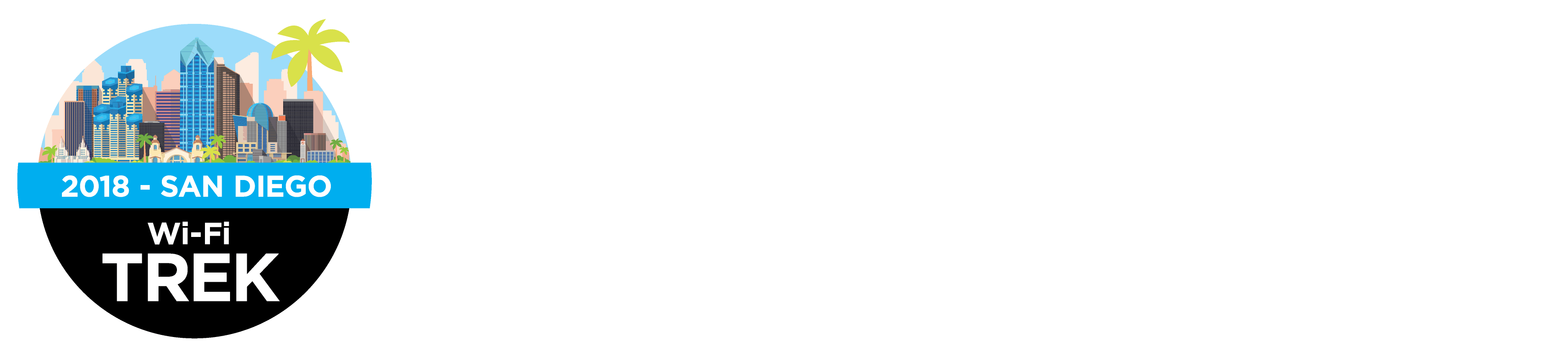 Blog - Wireless Training Solutions