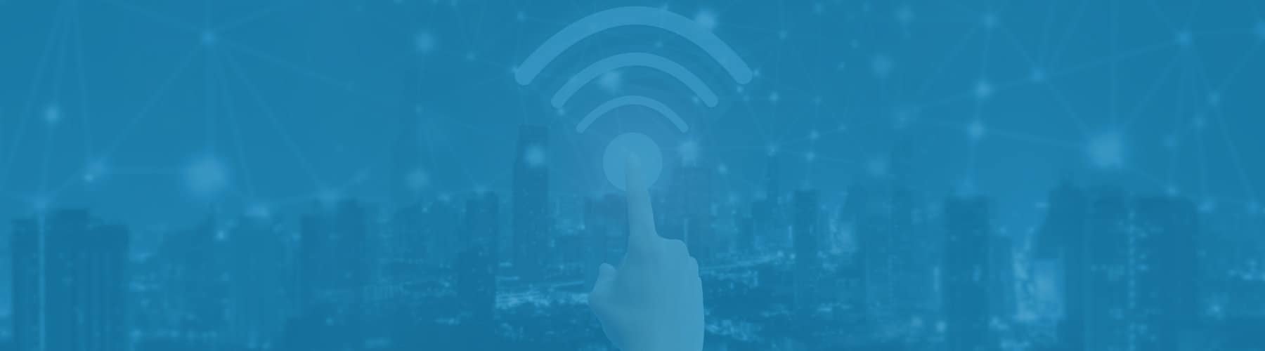 Home - Wireless Training Solutions