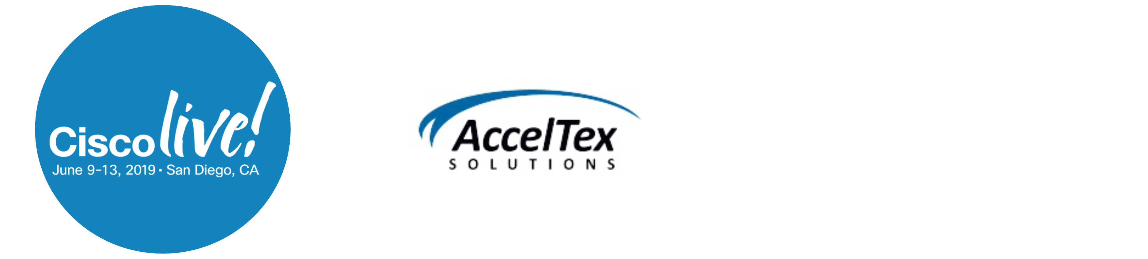 Blog - Wireless Training Solutions