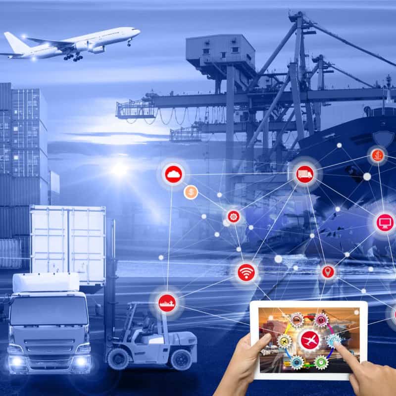 Home - Wireless Training Solutions